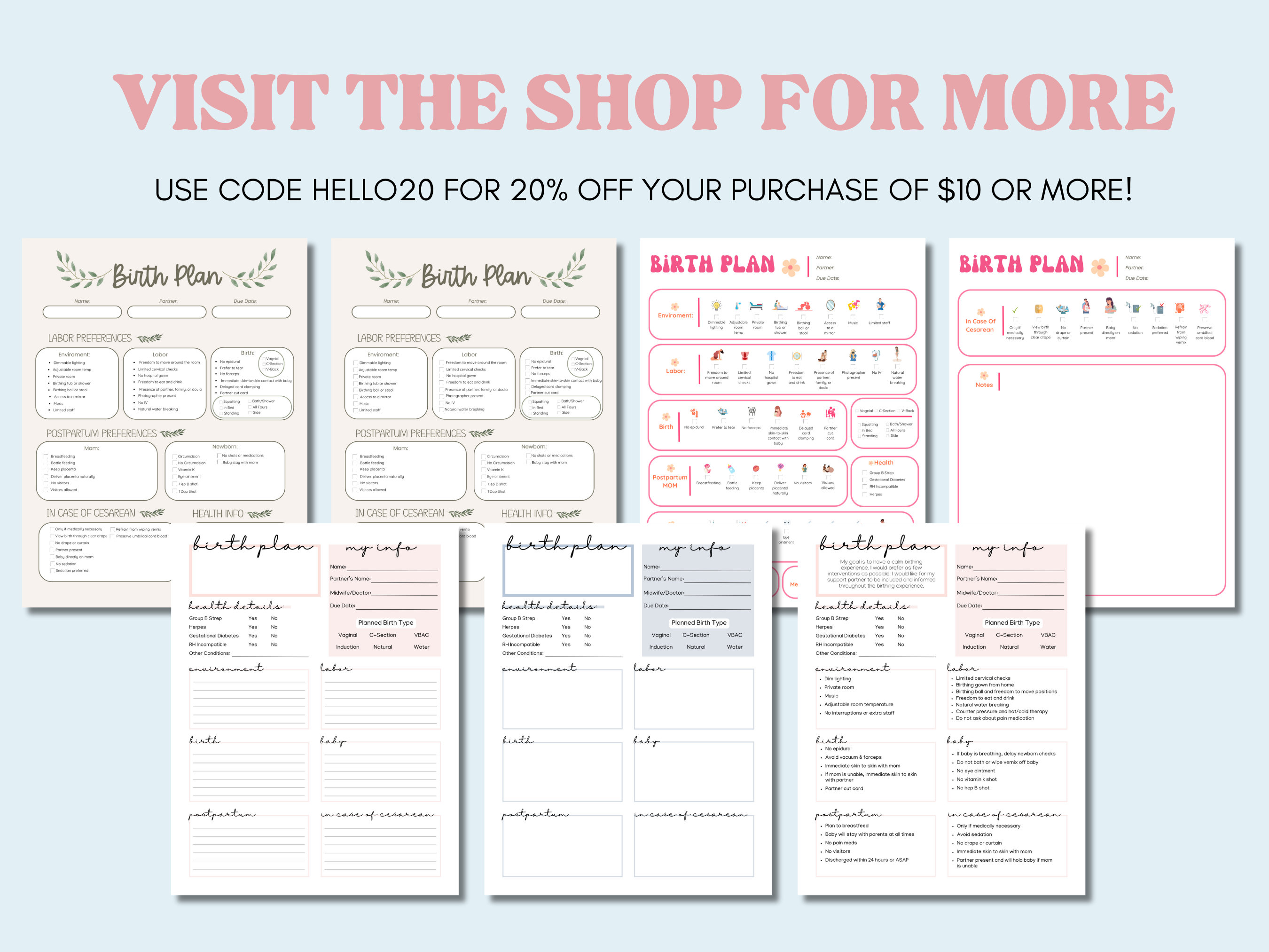 Preschool Workbook Preschool Worksheets Handwriting - Etsy