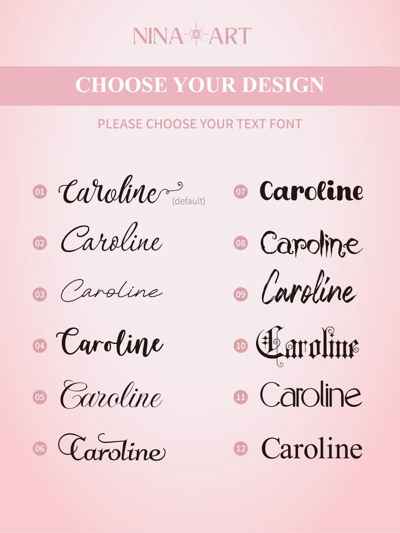 Library Cat Kindle Paperwhite 12th Gen Case, 2024 Kindle Colorsoft Case ...