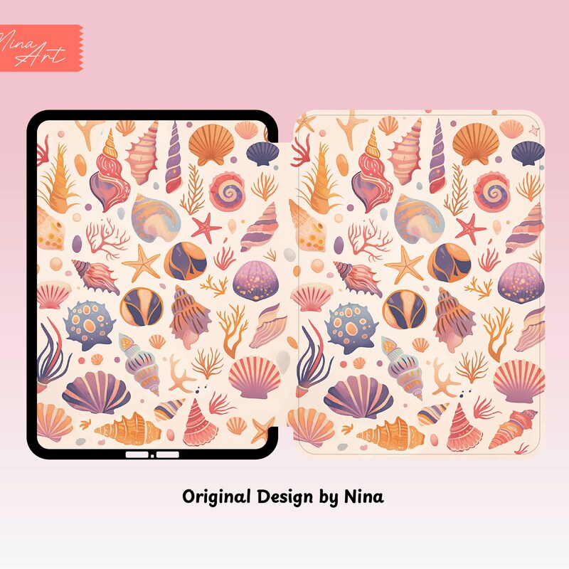 Cute Kindle Cases - Etsy