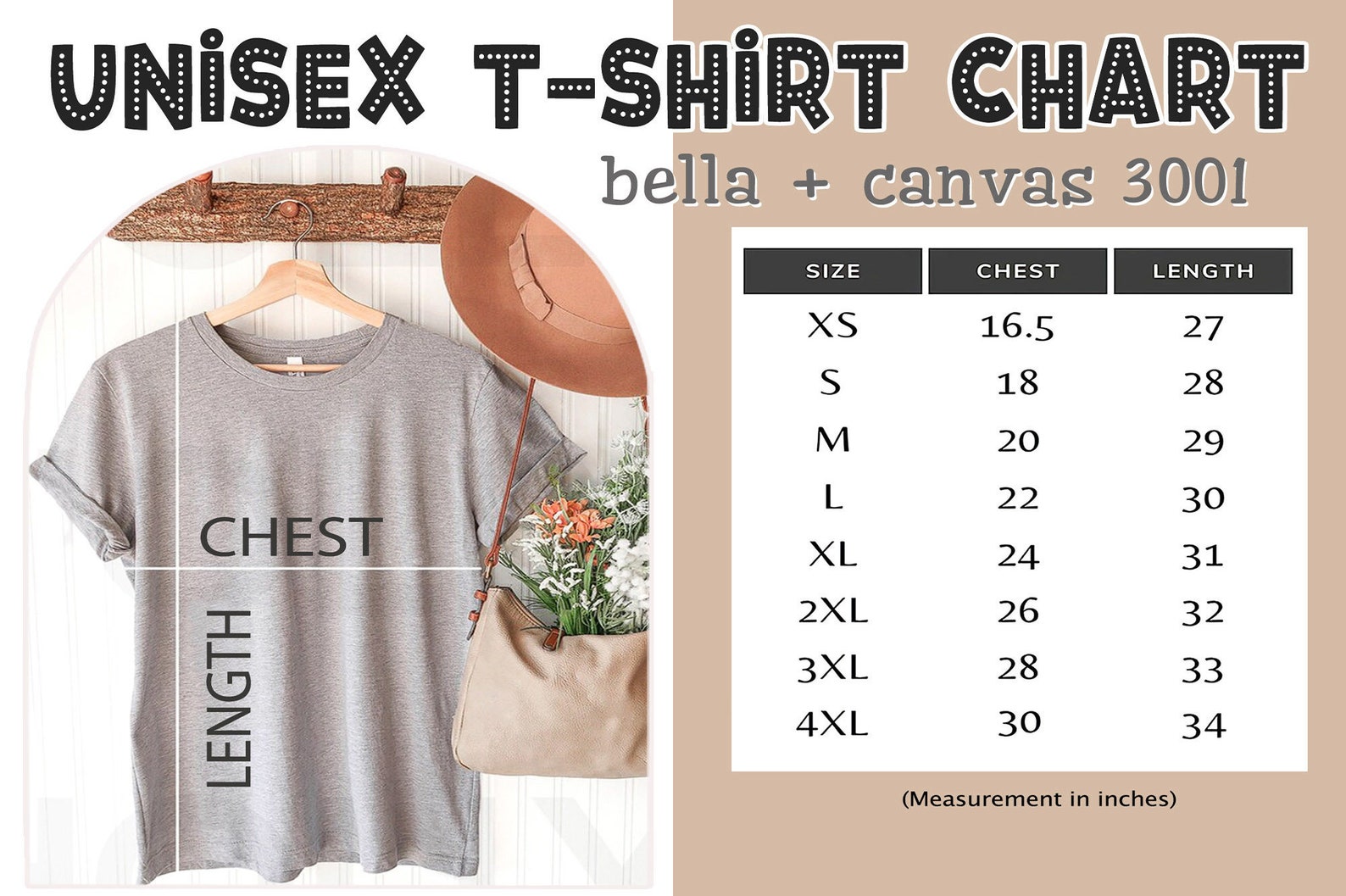 Bridgerton Shirt, Lady Whistledown, Anthony, Benedict, Colin, Daphne ...