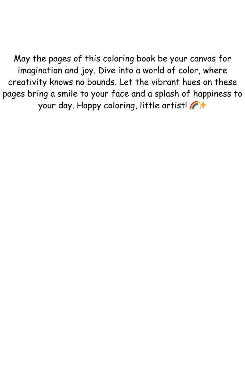 Tracing and Coloring Book Alphabets - Etsy