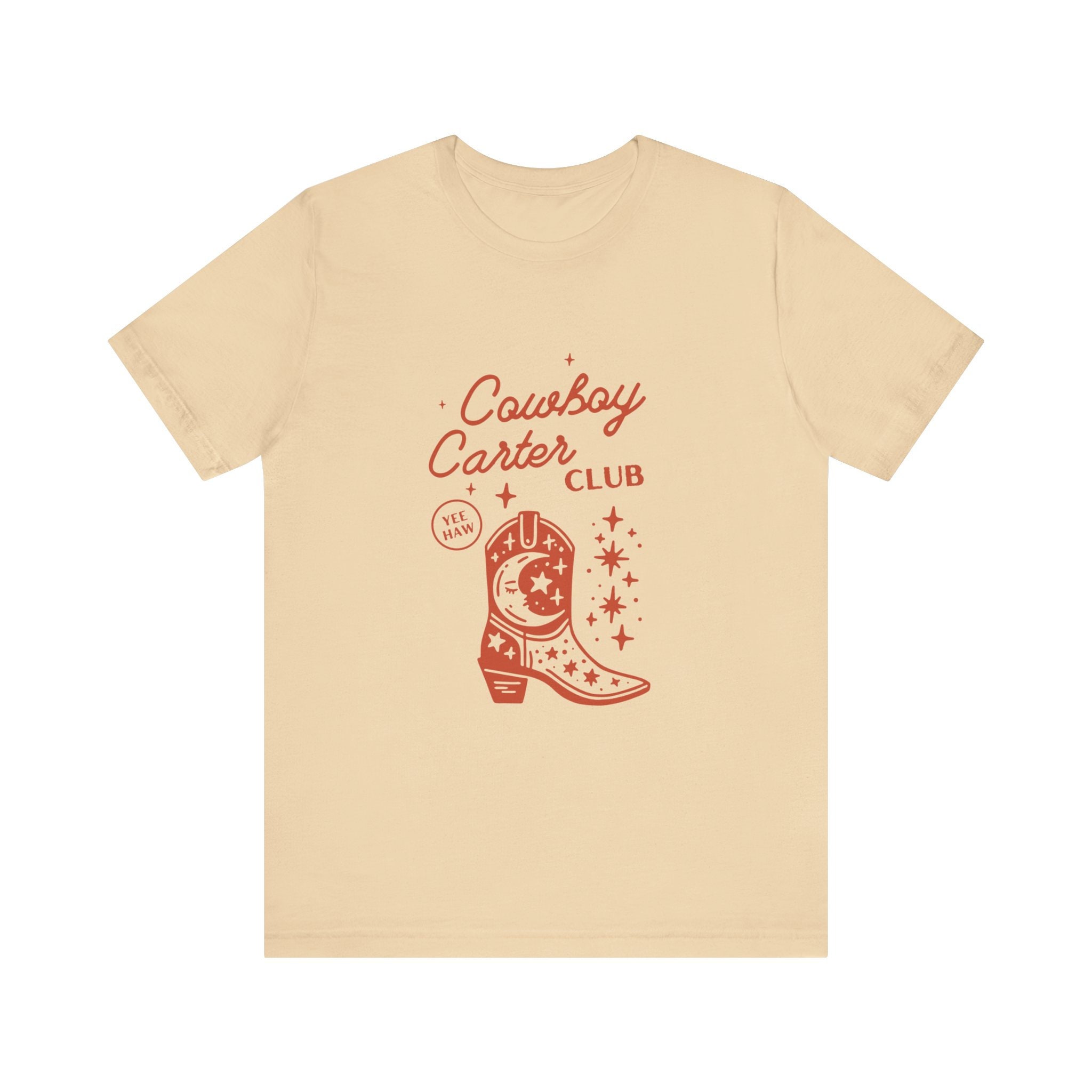 Cowboy Carter, Cowboy Carter Club T-shirt, This Ain't Texas T-shirt ...