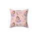 Ms. Rachel Pillow, Kids Pillow, Ms. Rachel Bday, Miss Rachel Gift - Etsy