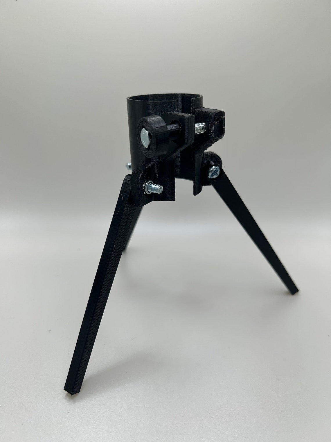 Gopher Hawk Gopher & Mole Trap Stand for Shallow Holes Stand Only ...