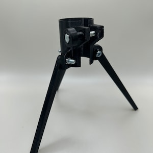 Gopher Hawk Gopher & Mole Trap Stand for Shallow Holes Stand Only ...