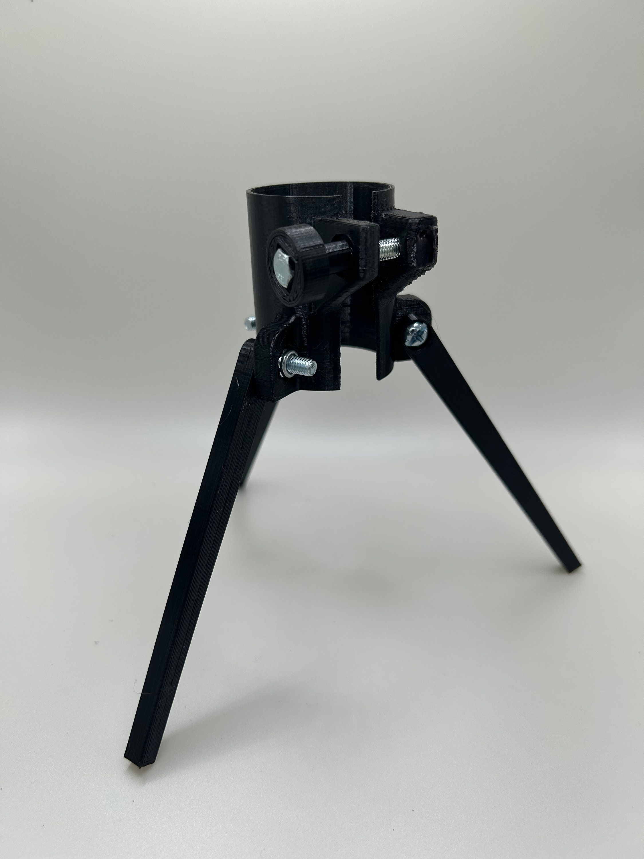 Gopher Hawk Gopher & Mole Trap Stand for Shallow Holes Stand Only ...