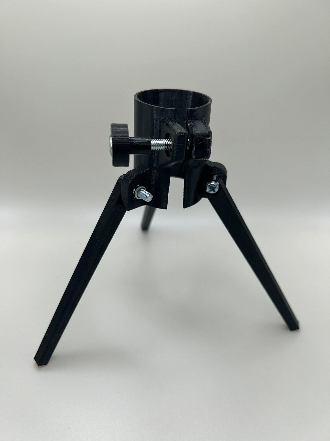 Gopher Hawk Gopher & Mole Trap Stand for Shallow Holes Stand Only ...