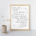 Fall Printable Coloring Pages / Printable Affirmation Coloring Pages ...
