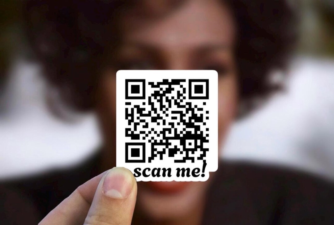 I Will Always Love You Prank jump Scare Prank Sticker Funny Sticker ...