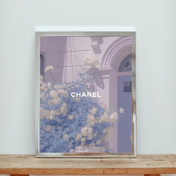 Classy Wall Art - Etsy