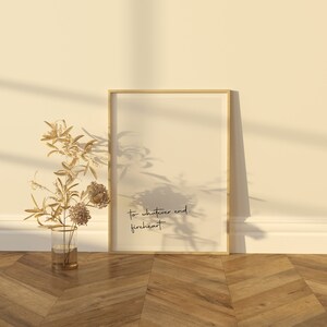 To Whatever End, Fireheart Print | Throne of Glass, Sarah J Maas Quote ...