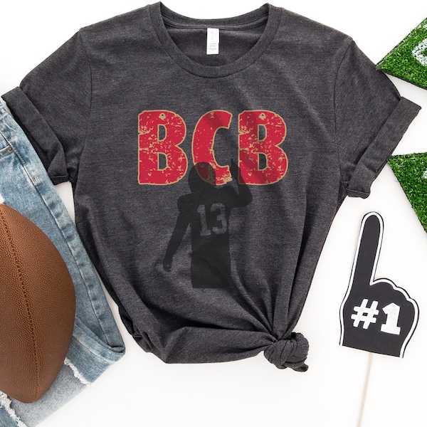 Mr Irrelevant Shirt - Etsy