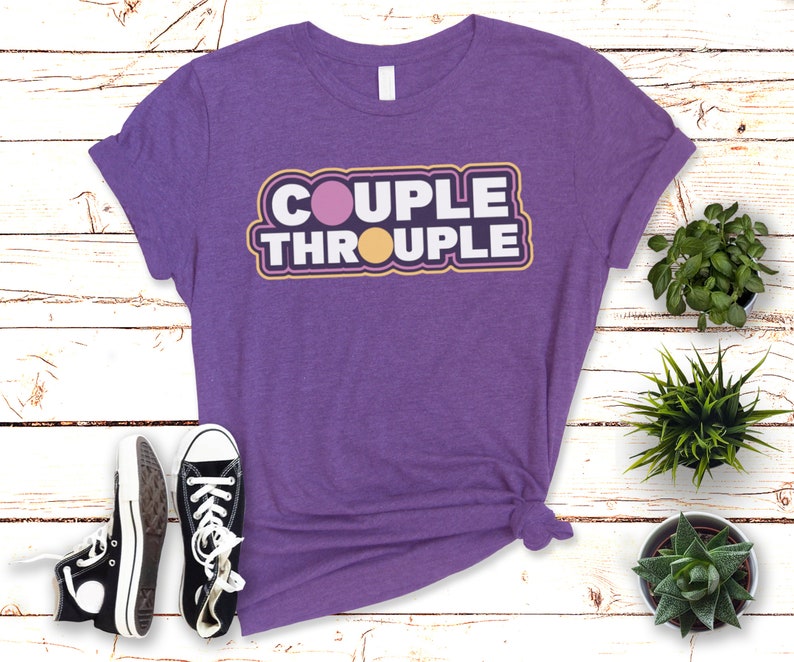 Couple Throuple Relationship, My Wife Likes to Watch, Cuckold ...