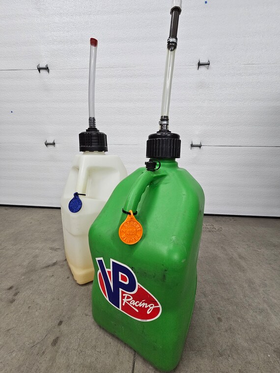Fuel Container Ratio Pre Mix Tag for 2 Stroke Dirt Bike Snowmobile Leaf Blower Lawn Equipment. Orange Gas Can Label Gas Oil Mixture Etsy Australia