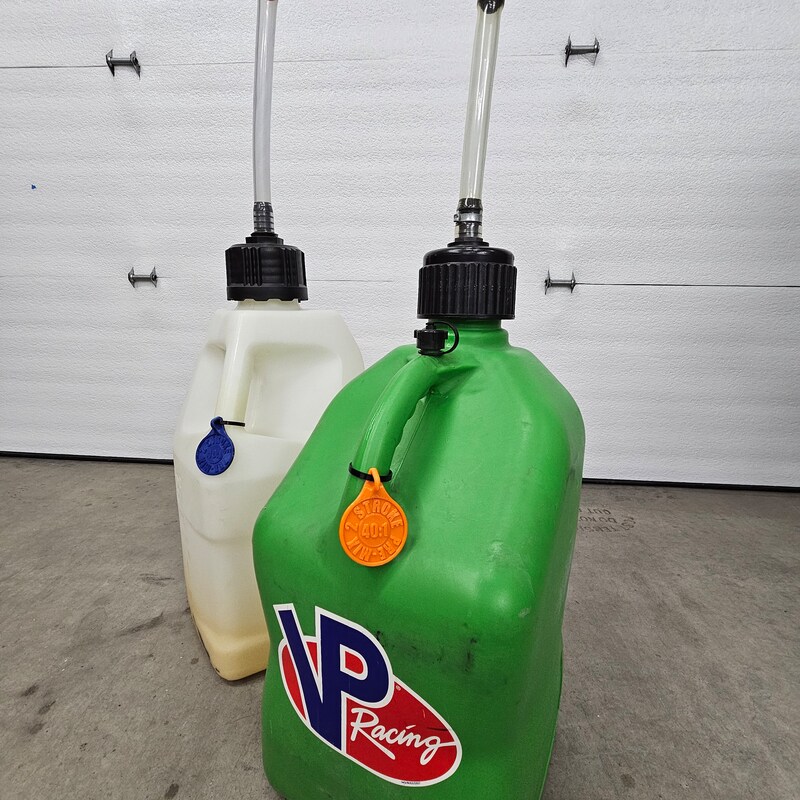 Oil Can Labels - Etsy