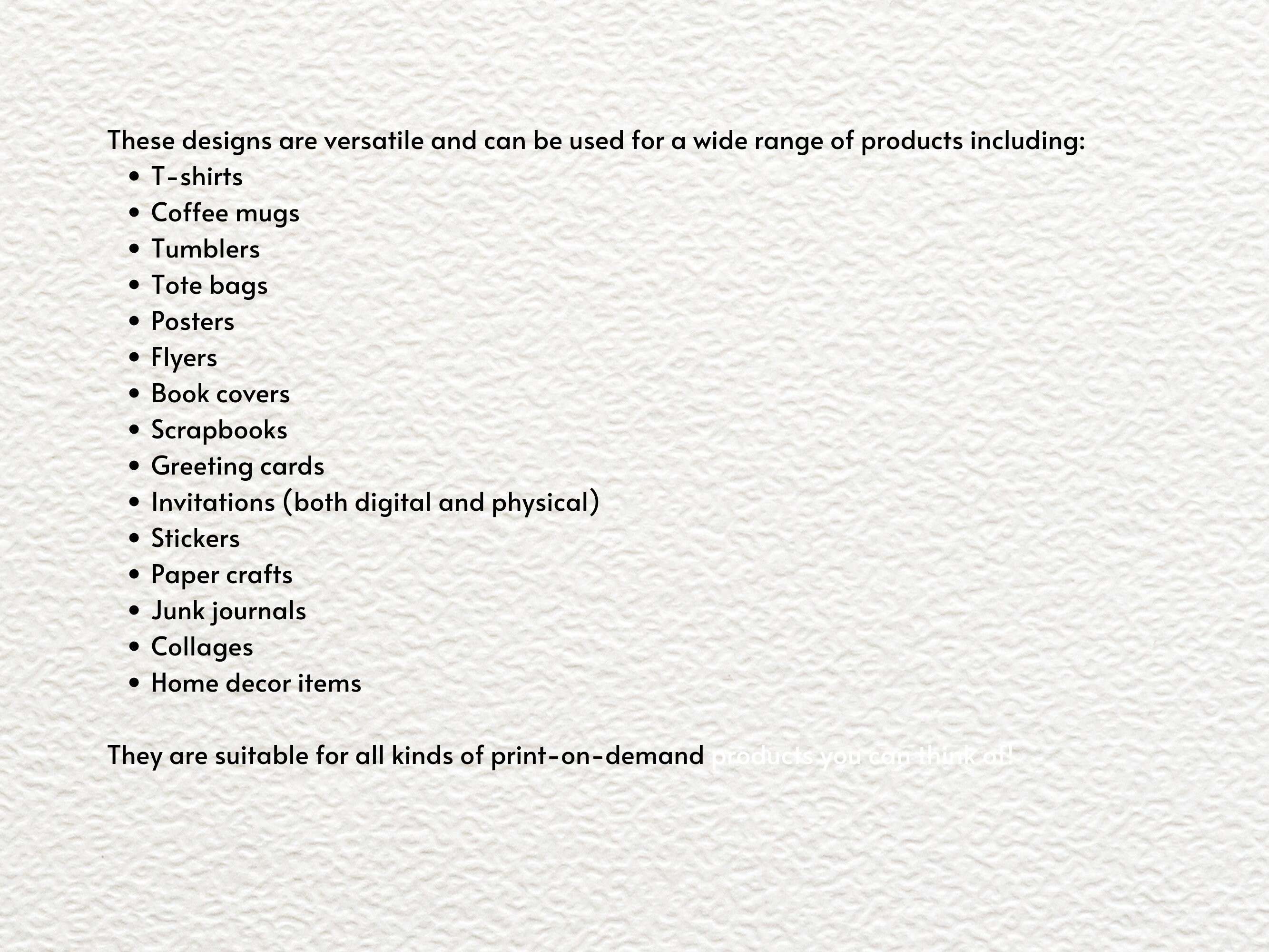 Miracle Angels Clipart, Angelic Watercolor Clipart , Whimsical Miracle ...