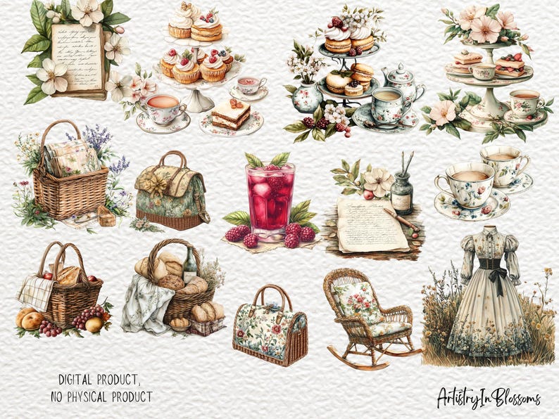 Anne Green Gables Clipart, Anne of Green Gables PNG, Anne of Green ...