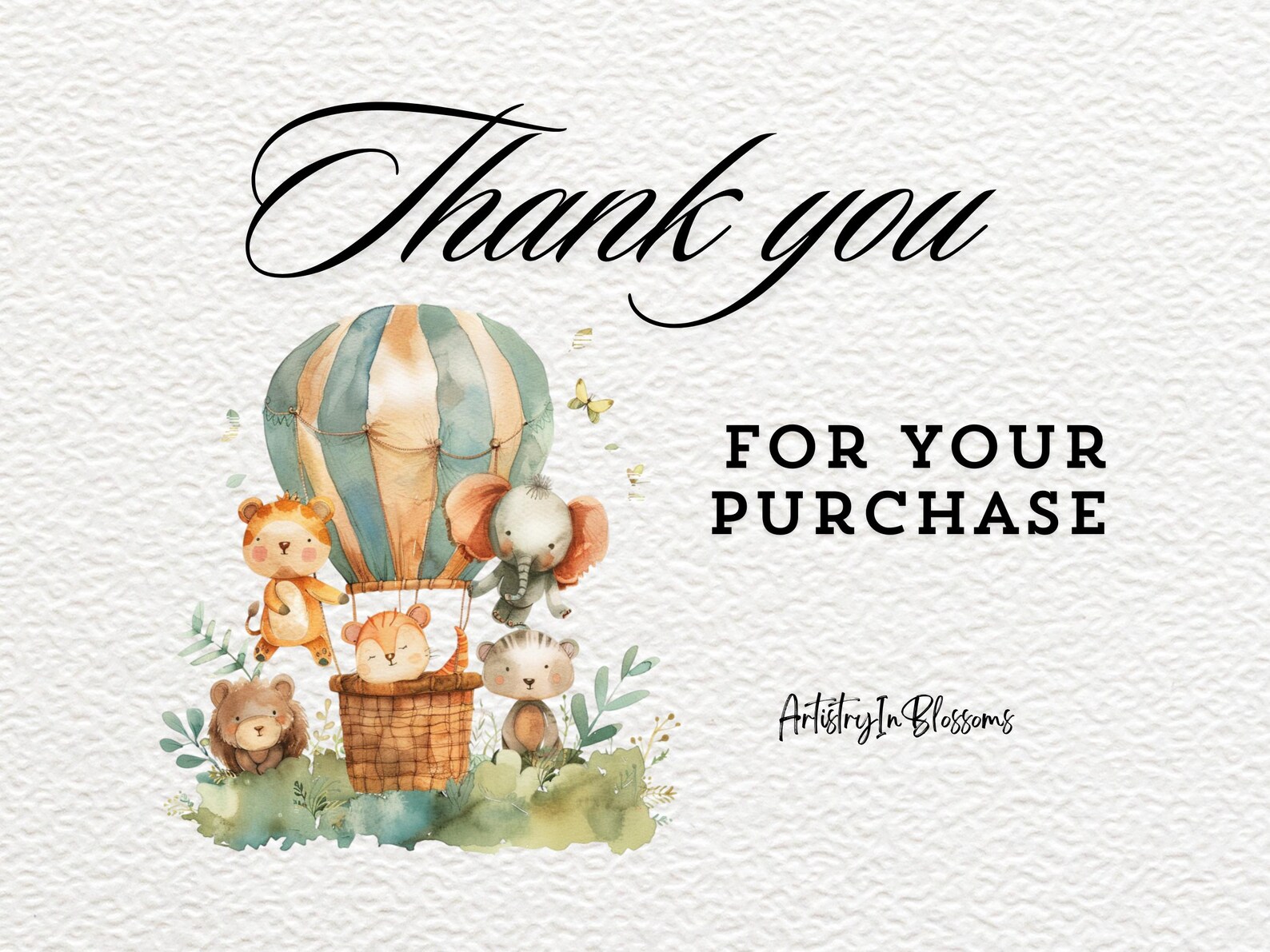 Watercolor Nursery Rhymes Clipart, Nursery Rhymes Watercolor Clipart ...
