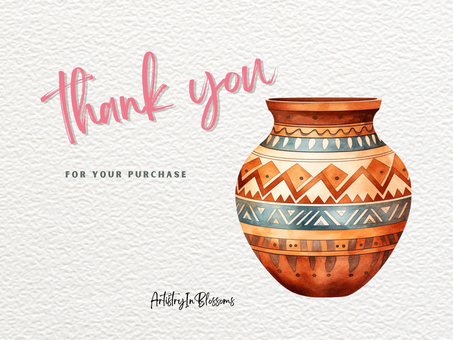 Watercolor Ancient Mesopotamia Clipart Mesopotamian Symbol - Etsy