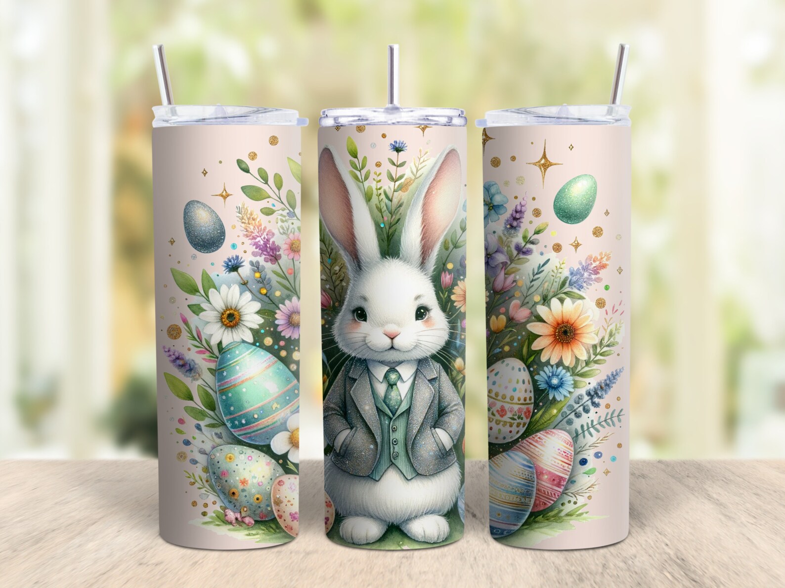 Easter Bunny Clipart Easter Chicks Clipart Easter Clip Art Easter Eggs ...