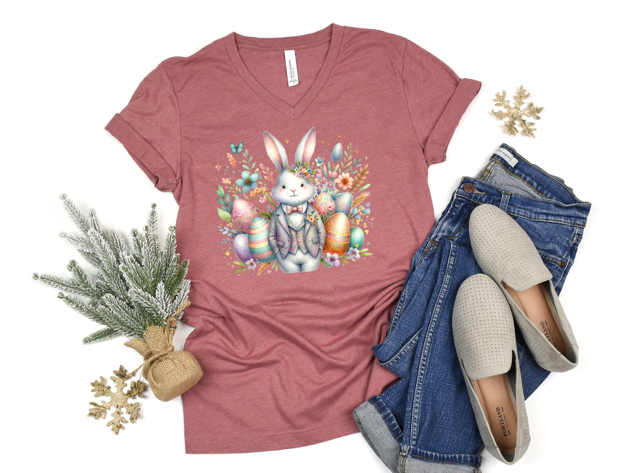 Easter Bunny Clipart Easter Chicks Clipart Easter Clip Art Easter Eggs ...