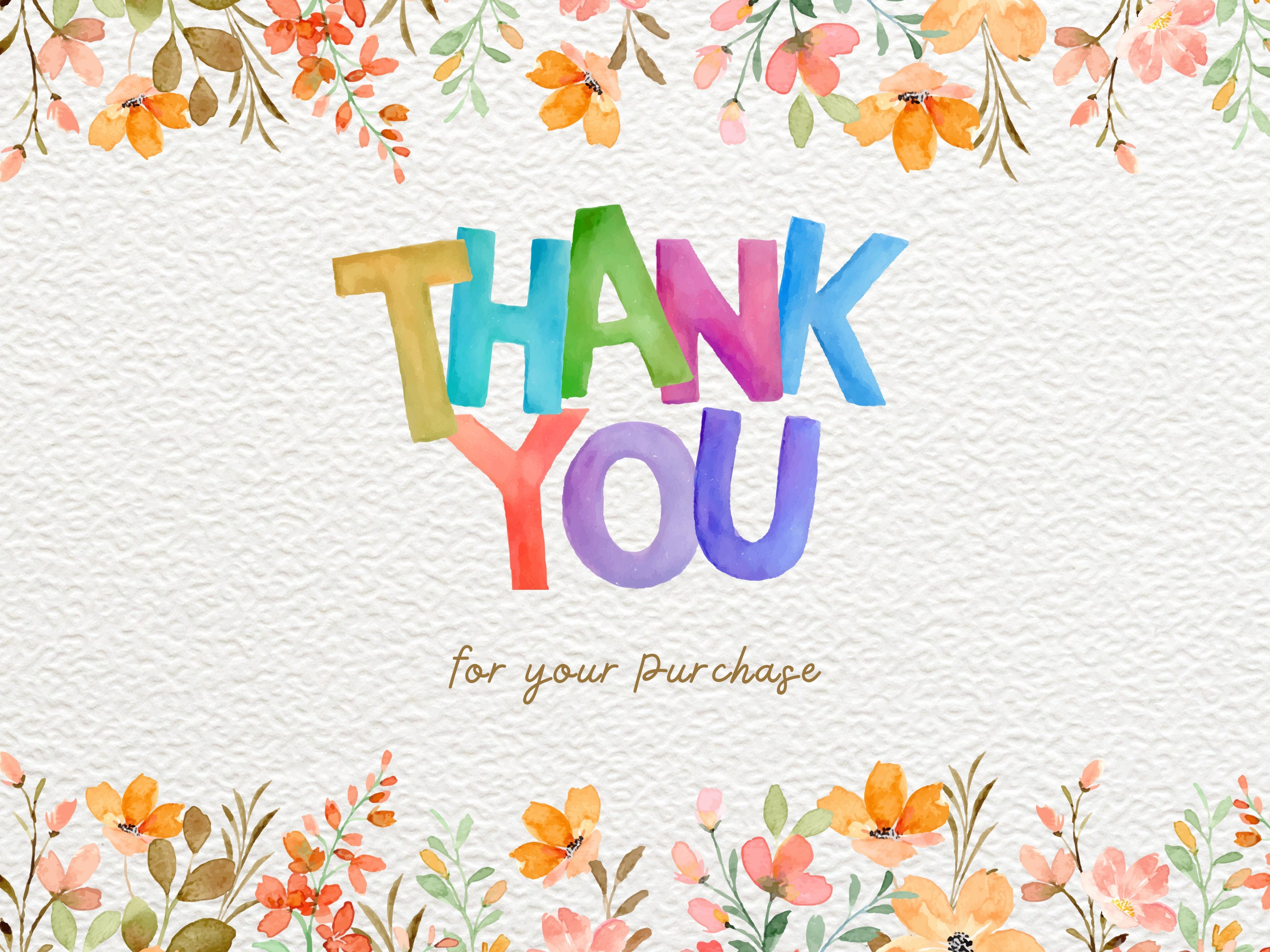 Miracle Angels Clipart, Angelic Watercolor Clipart , Whimsical Miracle ...