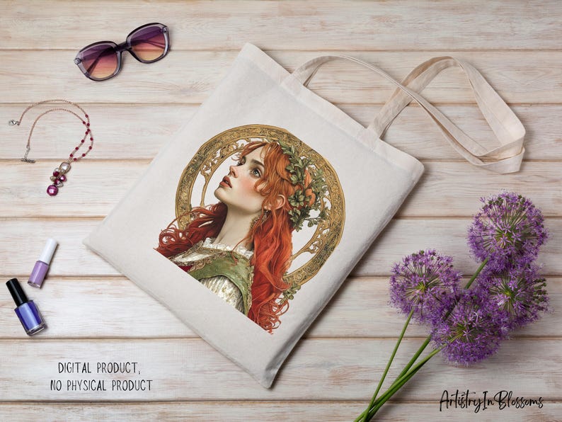 Watercolor Medieval Clipart: King Arthur & Fantasy Knights, Medieval ...