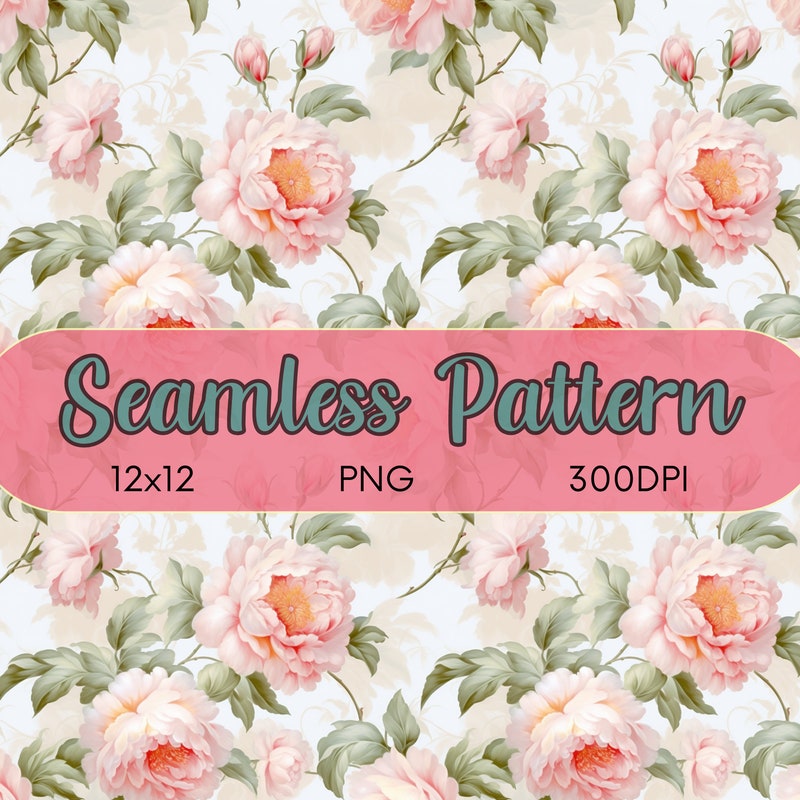 ArtistryInBlossoms - Etsy