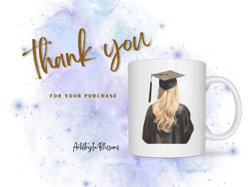 Watercolor Graduation Student, Graduation Clipart Collection ...