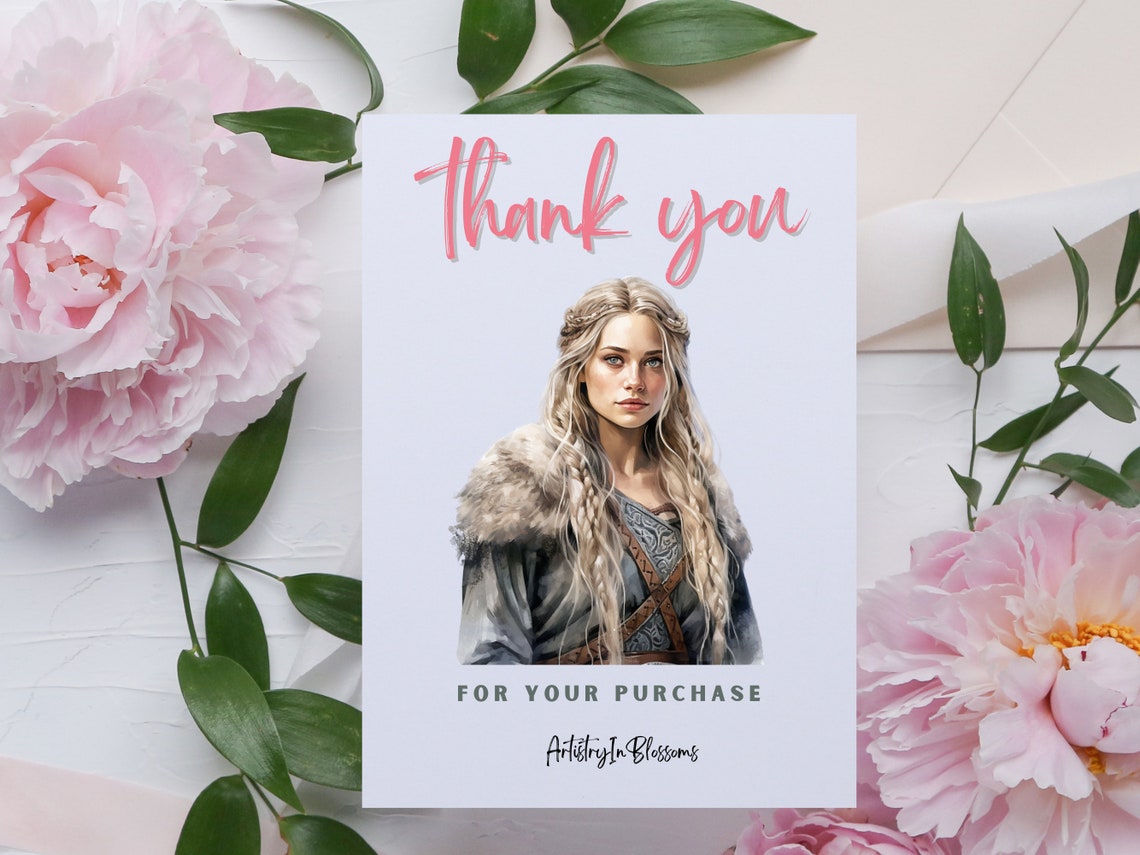 Watercolor Viking Clipart Viking Png Viking Cutfile - Etsy