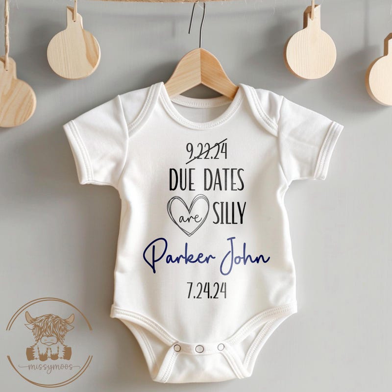 Preemie Onesie Sayings - Etsy