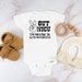 Peace Out NICU Baby Onesie®, NICU Baby Outfit, Preemie Baby Clothes ...