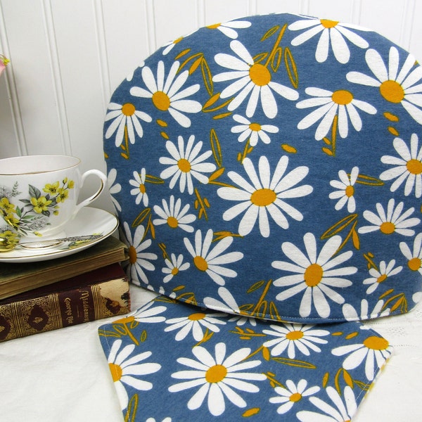 Swedish Teapot - Etsy