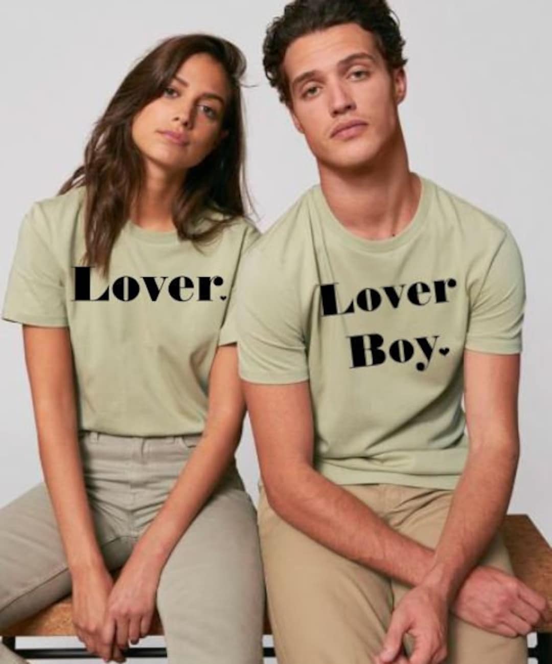 Lover. Lover Boy. Digital Download - Etsy