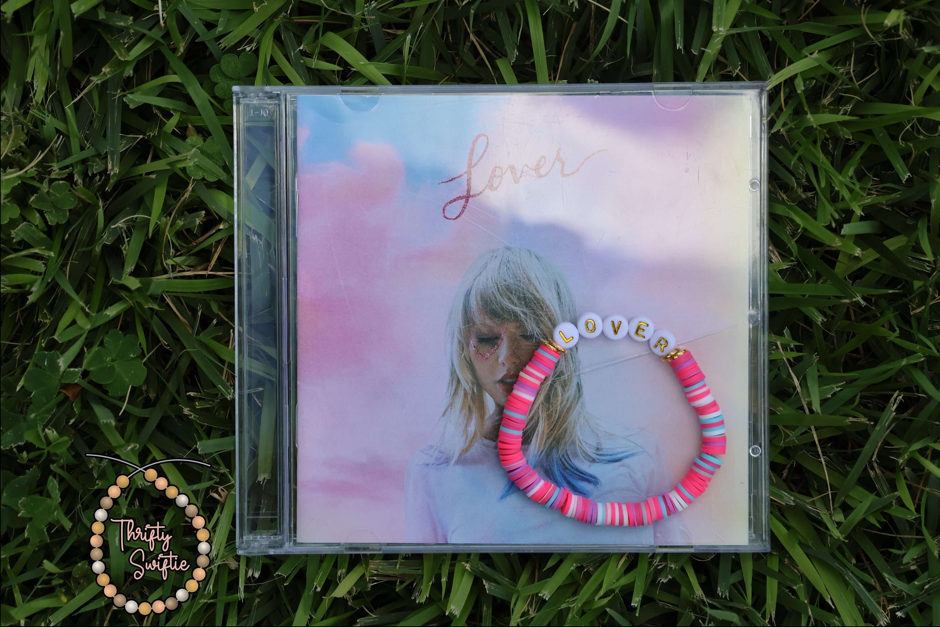Taylor Swift Eras Tour, Swiftie Bracelets, Friendship Bracelets, Album ...