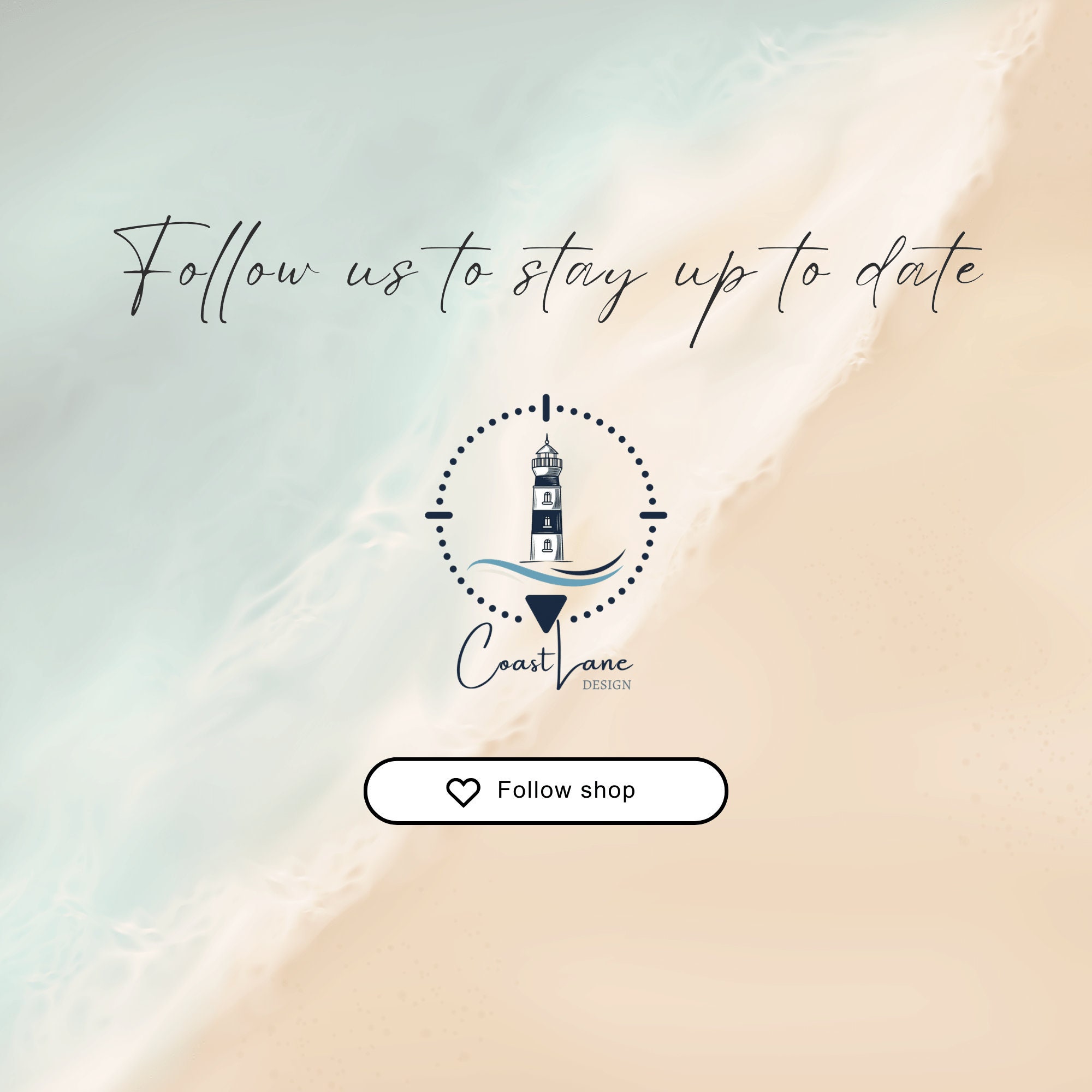 Editable Brand Board Kit Two Style Boards for Logo, Colour Palette ...