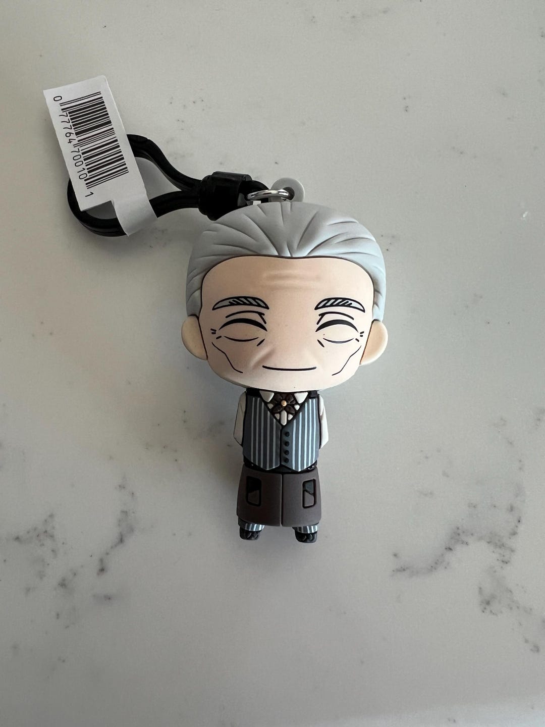 Yoshimura - Keychain - Etsy