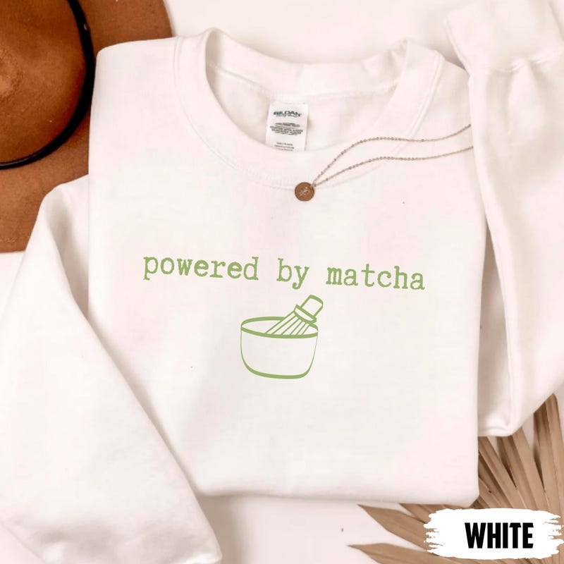 Gifts for Matcha Lovers - 60+ Gift Ideas for 2026