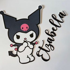 Kumori - Etsy España