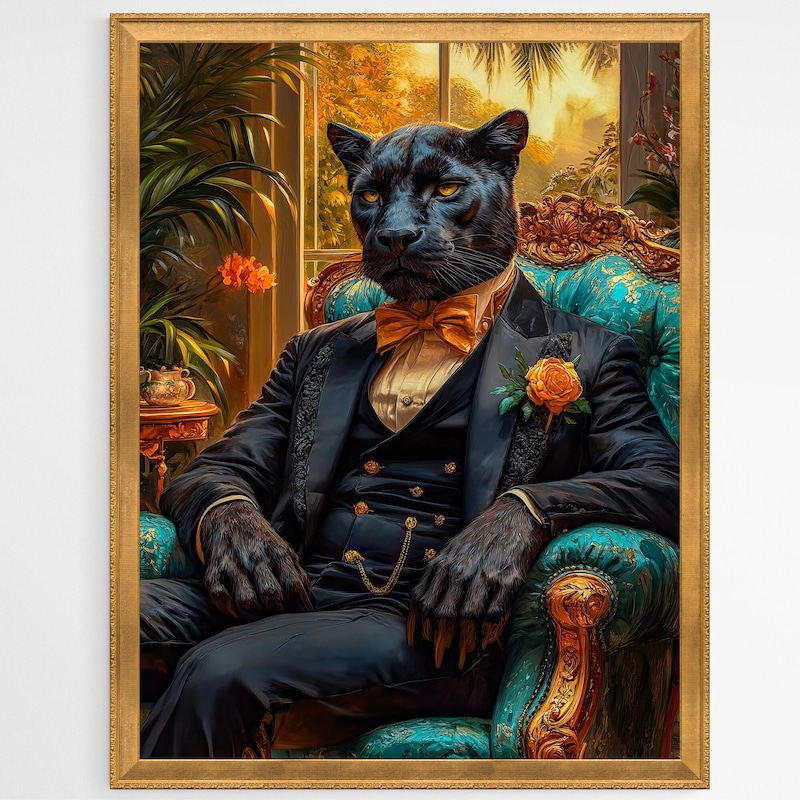 Eclectic Dining Chairs - Etsy