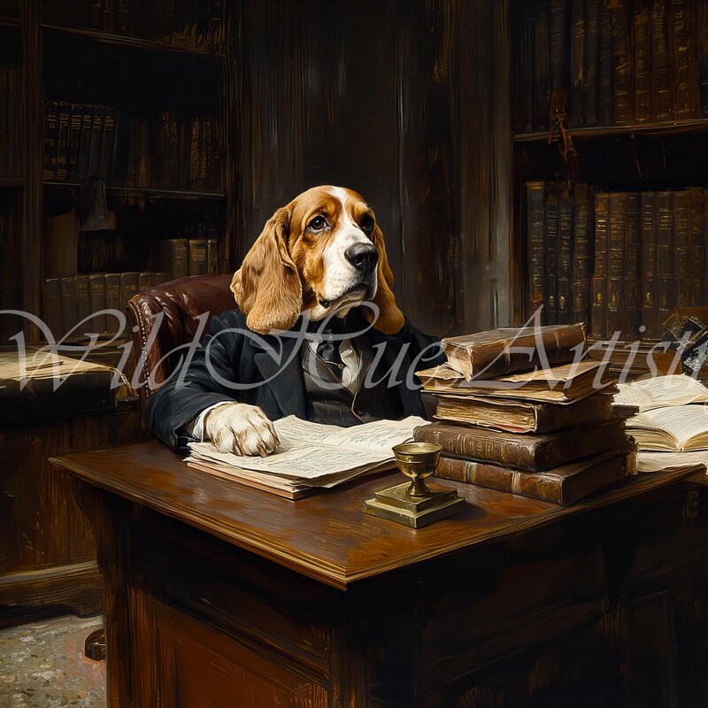 Lawyer Gifts Dog - 60+ Gift Ideas for 2026