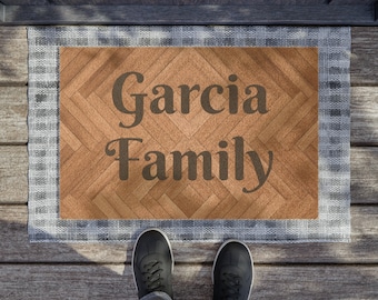 2 Garcia Family Coat of Arms Downloads Garcia Family Crest Download Cut ...