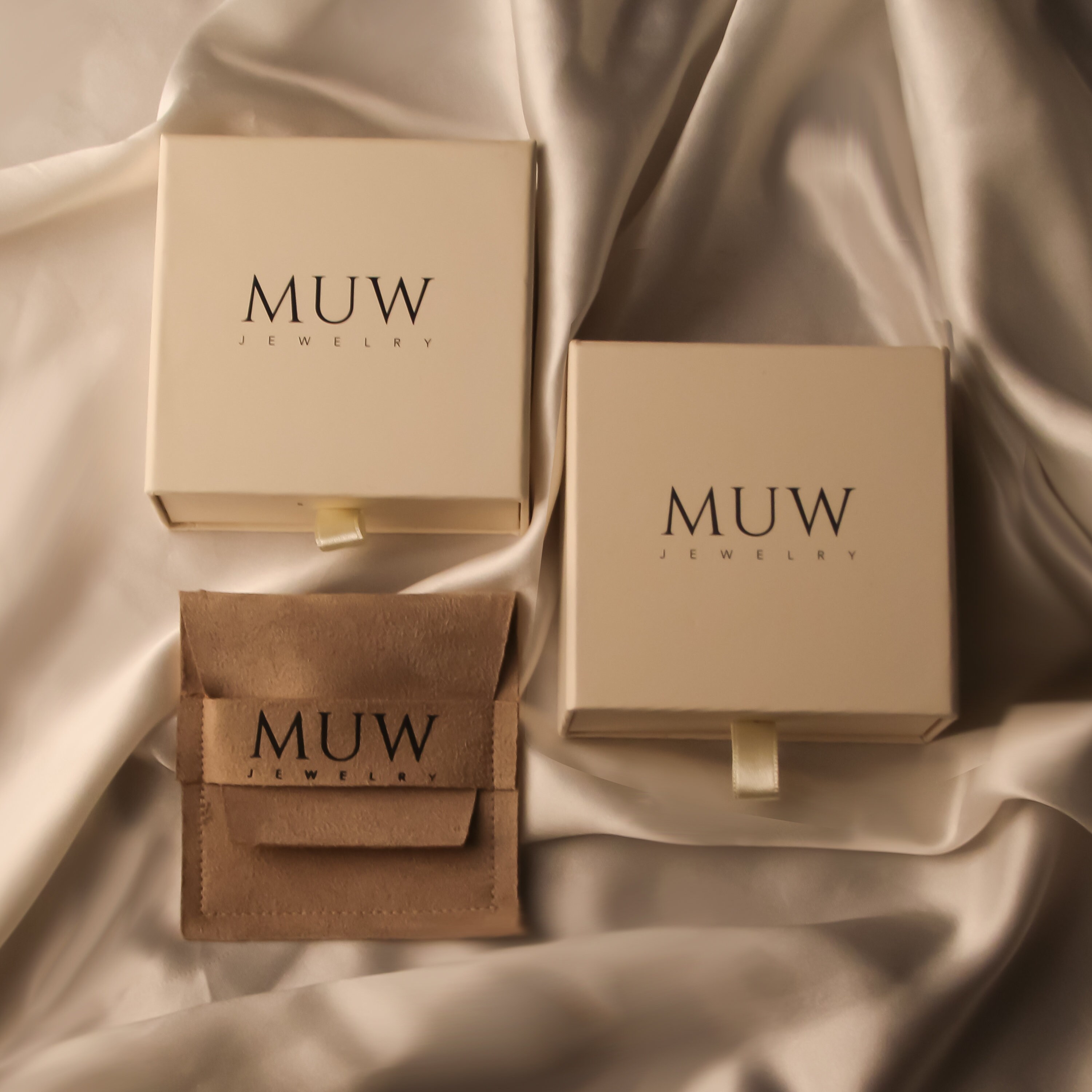 Sun Piercing, 14K Solid Gold Labret Cartilage Stud, Cartilage Earring ...