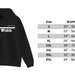 Project R35 Oversize Hoodie Nissan, Gtr, R35, Jdm, Car, Merch, Drift ...