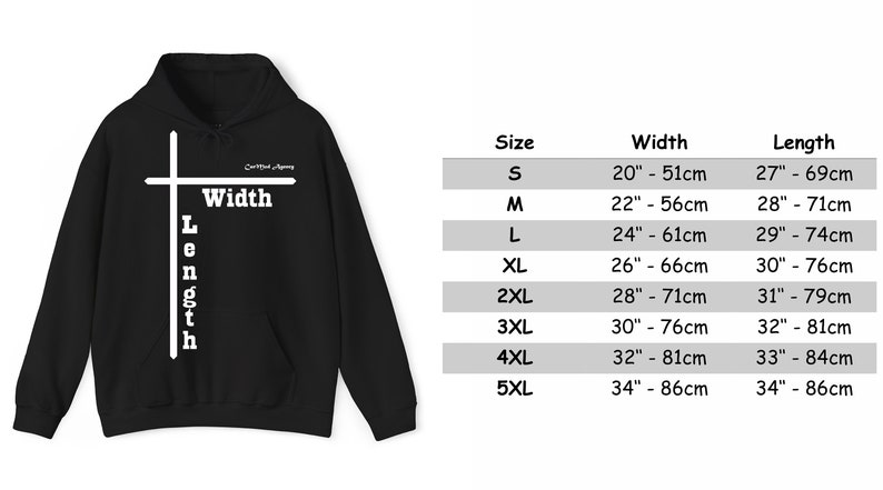 Project R35 Oversize Hoodie Nissan, Gtr, R35, Jdm, Car, Merch, Drift ...