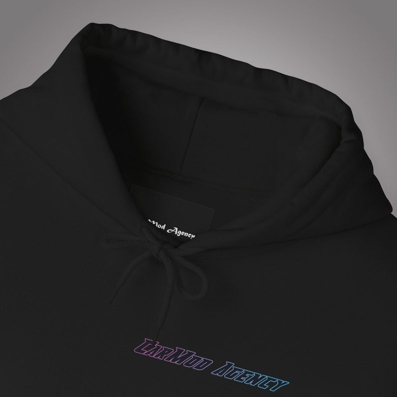 Project R35 Oversize Hoodie Nissan, Gtr, R35, Jdm, Car, Merch, Drift ...