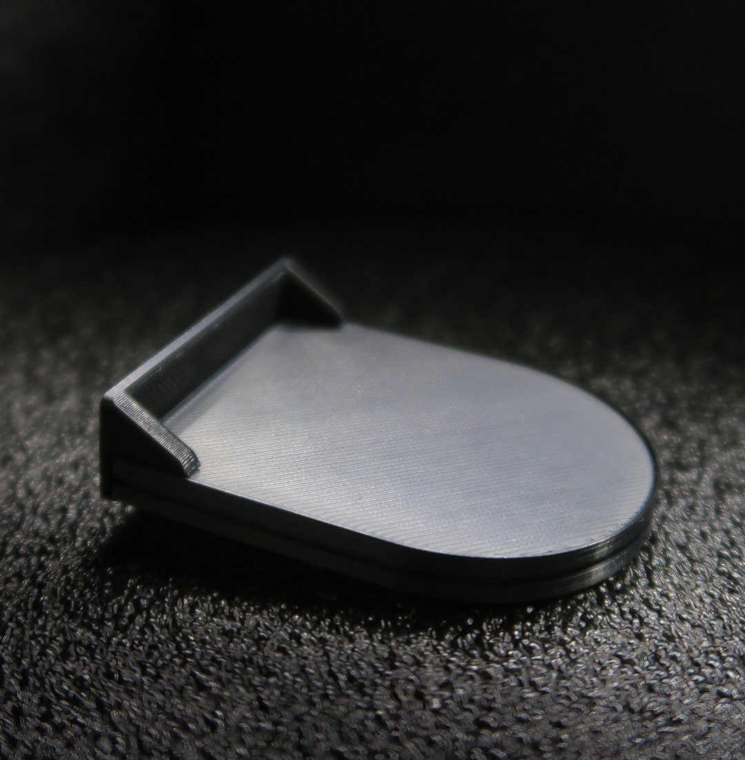 Funko Pop! Wall Display Standard - Satin Black - Etsy