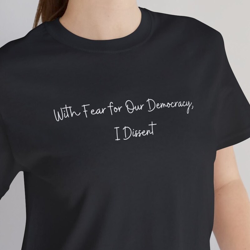 Democracy Womens Clothing - Etsy