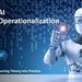 AI Operationalization. What is It? Key Concepts and Real Life ...