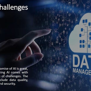 AI Operationalization. What is It? Key Concepts and Real Life ...